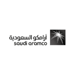 Salunda - Leading the industry with advanced zone monitoring technology