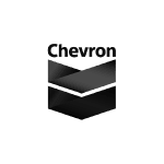 Salunda - Leading the industry with advanced zone monitoring technology