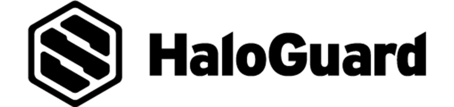 Salunda - Leading the industry with advanced zone monitoring technology