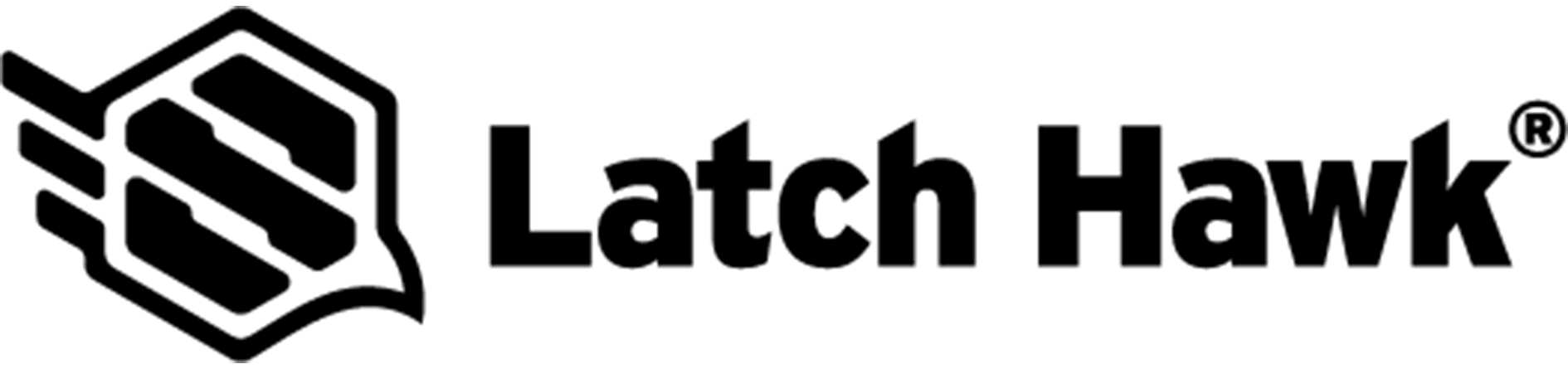 Salunda - Leading the industry with advanced zone monitoring technology